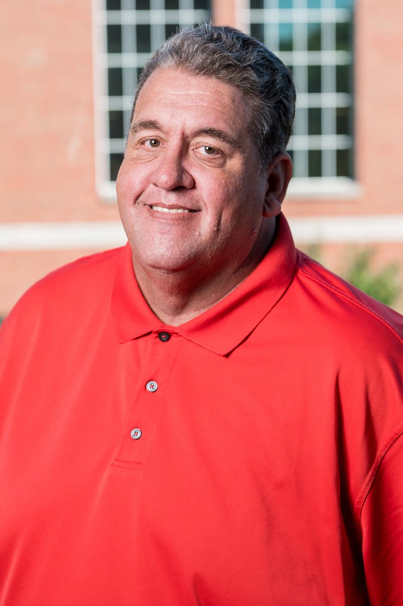 Jamie Hannah | Undergraduate Academic Advising | Illinois